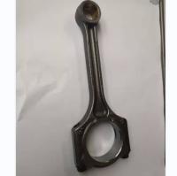 China G4NB 1.8L Connecting Rod for Hyundai Kia Elantra 23510-2E100 Casting Steel New for sale