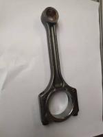 China G4NB 1.8L Connecting Rod for Hyundai Kia Elantra 23510-2E100 Casting Steel New for sale