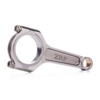 China CDDH Forged Steel Connecting Rod ECR115 for Jeep Wrangler 3.8L Engine 2008 for sale