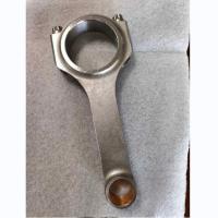 China GM350 Connecting Rod Forged 5140 Steel 5.7 Inch Engine Parts for Auto Engine for sale