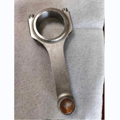 China GM350 Connecting Rod Forged 5140 Steel 5.7 Inch Engine Parts for Auto Engine for sale