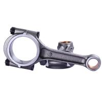 China 22R Connecting Rod for Toyota OEM 13201-39015 New 1 Year Warranty for sale