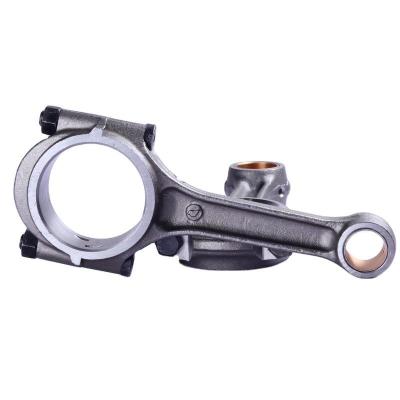 China 22R Connecting Rod for Toyota OEM 13201-39015 New 1 Year Warranty for sale