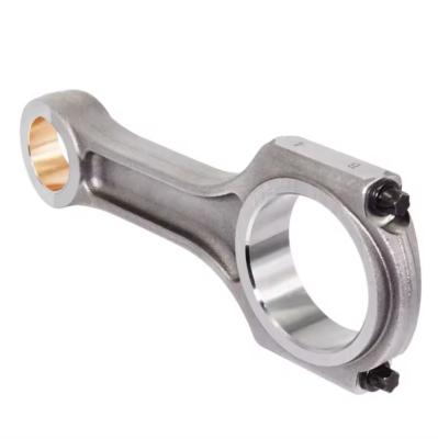 China Factory Price Auto Parts Connecting Rod for Mercedes Benz OM651 Sprinter 2.2L 651 030 00 20 for sale