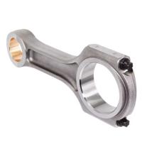 China Factory Price Auto Parts Connecting Rod for Mercedes Benz OM651 Sprinter 2.2L 651 030 00 20 for sale
