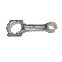 China HYUNDAI H100 MITSUBISHI L200 4D56 2.5L Diesel Connecting Rod Conrod New Engine Part for sale