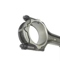 China HYUNDAI H100 MITSUBISHI L200 4D56 2.5L Diesel Connecting Rod Conrod New Engine Part for sale