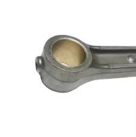 China HYUNDAI H100 MITSUBISHI L200 4D56 2.5L Diesel Connecting Rod Conrod New Engine Part for sale