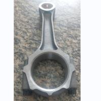 China Connecting Rod 4D34T for Mitsubishi 4D34 Engine Auto Spare Parts Casting Steel 1 Year Warranty for sale