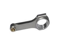 China GM350 Forged Connecting Rod 5140 Steel 5.7 Inch Chevrolet Engine Auto Parts for sale
