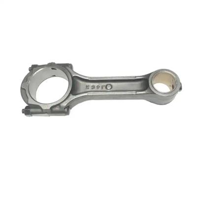 China Connecting Rod for Hyundai H100 Mitsubishi L200 4D56 2.5L Diesel New OE 22100-42200 1 Year Warranty for sale
