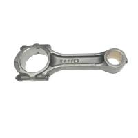China Connecting Rod for Hyundai H100 Mitsubishi L200 4D56 2.5L Diesel New OE 22100-42200 1 Year Warranty for sale