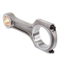 China Connecting Rod for Mercedes Benz OM651 2.2L Sprinter 180 200 220 6510300020 for sale
