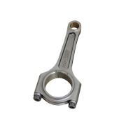 China Forged Connecting Rods Bolts for Chevy Opel C16NE Corsa B 1.6L 8v Engine for sale
