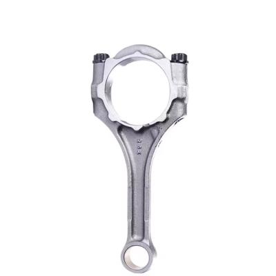 China Toyota 2TR-FE Connecting Rod 13201-79615 for Fortuner Hiace Hilux Innova 2.7L 05-15 for sale