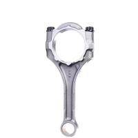 China Toyota 2TR-FE Connecting Rod 13201-79615 for Fortuner Hiace Hilux Innova 2.7L 05-15 for sale