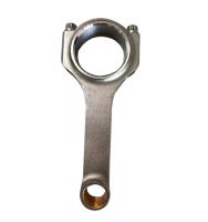 China Forged 5140 Steel Connecting Rod 5.7 inch for Chevrolet Small Block 350 Engine for sale