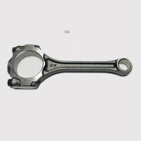 China Diesel Engine Connecting Rod 3SZ 3SZVE for Toyota Avanza Daihatsu Terios Gran Max Luxio for sale