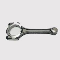 China Diesel Engine Connecting Rod 3SZ 3SZVE for Toyota Avanza Daihatsu Terios Gran Max Luxio for sale