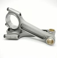 China Connecting Rod for Toyota Avanza Daihatsu Terios 3SZ 3SZVE K5DE 1.5L Engine for sale