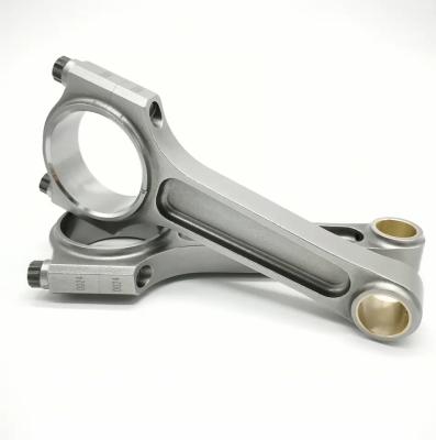 China Connecting Rod for Toyota Avanza Daihatsu Terios 3SZ 3SZVE K5DE 1.5L Engine for sale