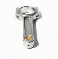 China Connecting Rod for Toyota Avanza Daihatsu Terios 3SZ 3SZVE K5DE 1.5L Engine for sale