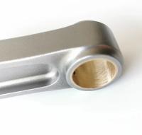 China Connecting Rod for Toyota Avanza Daihatsu Terios 3SZ 3SZVE K5DE 1.5L Engine for sale