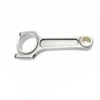 China Connecting Rod for Toyota Avanza Daihatsu Terios 3SZ 3SZVE K5DE 1.5L Engine for sale