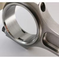 China Connecting Rod for Toyota Avanza Daihatsu Terios 3SZ 3SZVE K5DE 1.5L Engine for sale