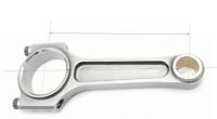 China Connecting Rod for Toyota Avanza Daihatsu Terios 3SZ 3SZVE K5DE 1.5L Engine for sale