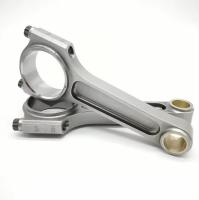 China Connecting Rod for Toyota Avanza Daihatsu Terios 3SZ 3SZVE 3SZ-VE K5DE K5-DE 1.5L Engine Parts for sale