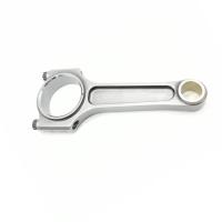 China Connecting Rod for Toyota Avanza Daihatsu Terios 3SZ 3SZVE 3SZ-VE K5DE K5-DE 1.5L Engine Parts for sale