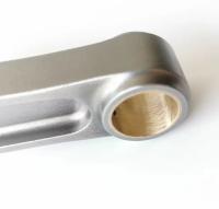 China Connecting Rod for Toyota Avanza Daihatsu Terios 3SZ 3SZVE 3SZ-VE K5DE K5-DE 1.5L Engine Parts for sale