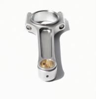China Connecting Rod for Toyota Avanza Daihatsu Terios 3SZ 3SZVE 3SZ-VE K5DE K5-DE 1.5L Engine Parts for sale