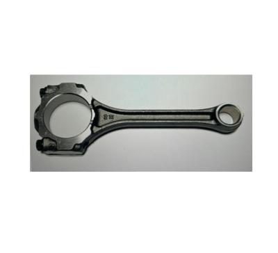 China Connecting Rod XBZ1 for Toyota Automobile Engine High Strength Steel 150mm Length for sale
