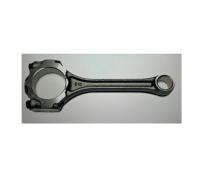 China Connecting Rod XBZ1 for Toyota Automobile Engine High Strength Steel 150mm Length for sale