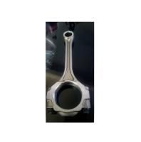 China Connecting Rod XBZ1 for Toyota Automobile Engine High Strength Steel 150mm Length for sale
