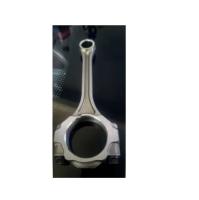 China Connecting Rod XBZ1 for Toyota Automobile Engine High Strength Steel 150mm Length for sale