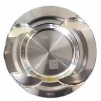 China Forged Piston Set for Toyota 2TR-FE Hilux Hiace RS4742 STD Bore 95mm 95.5mm 96mm for sale