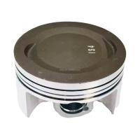 China STD 74mm Pistons Rings Kit for YAMAHA YBR250 XG250 XT250 Serow YS250 Raptor 250 for sale