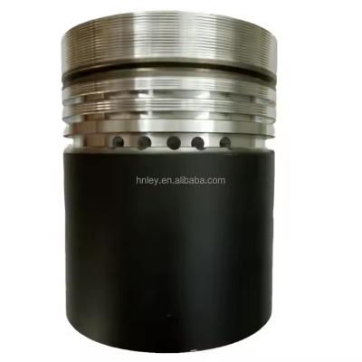 China FACTORY PRICE PISTON for  RVI MIDR620.3045E 120MM 2096800 2095710 91683700 87-337500-50 8733750050 PISTON for sale