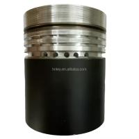 China FACTORY PRICE PISTON for  RVI MIDR620.3045E 120MM 2096800 2095710 91683700 87-337500-50 8733750050 PISTON for sale