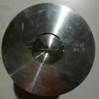 China FACTORY PRICE PISTON for  RVI MIDR620.3045E 120MM 2096800 2095710 91683700 87-337500-50 8733750050 PISTON for sale