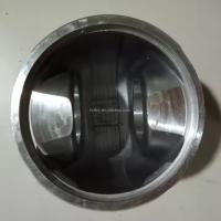 China FACTORY PRICE PISTON for  RVI MIDR620.3045E 120MM 2096800 2095710 91683700 87-337500-50 8733750050 PISTON for sale