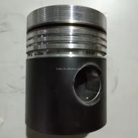 China FACTORY PRICE PISTON for  RVI MIDR620.3045E 120MM 2096800 2095710 91683700 87-337500-50 8733750050 PISTON for sale