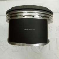 China Toyota 1TR Engine Piston Set 13101-75120 86.0mm Auto Parts for Car Engine for sale