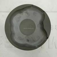 China Toyota 1TR Engine Piston Set 13101-75120 86.0mm Auto Parts for Car Engine for sale