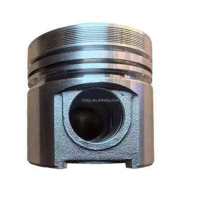 China Deutz Engine Piston FL511 04152197 02234100 04155997 Replacement Auto Parts for sale