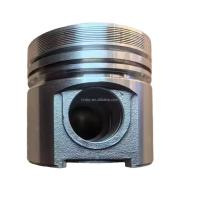 China Deutz Engine Piston FL511 04152197 02234100 04155997 Replacement Auto Parts for sale