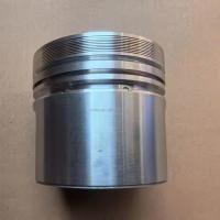 China Deutz Engine Piston FL511 04152197 02234100 04155997 Replacement Auto Parts for sale